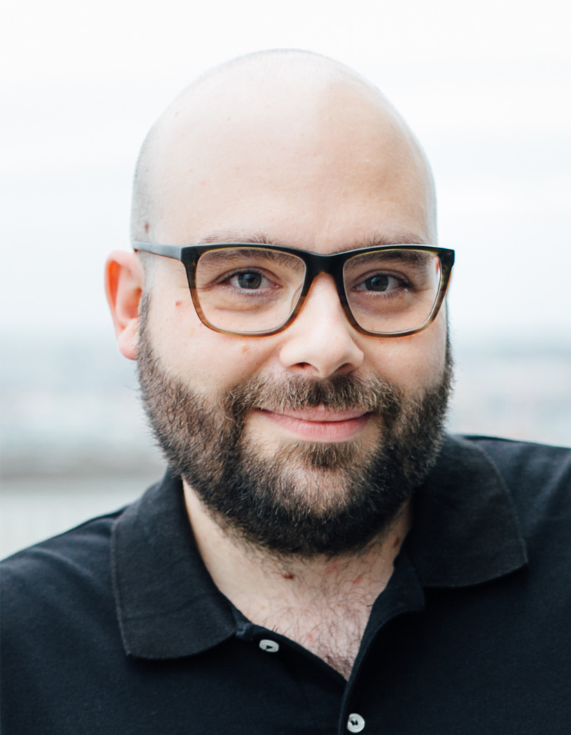 Bildung gegen Antisemitismus und Rassismus: Zwei Themen, eine ...