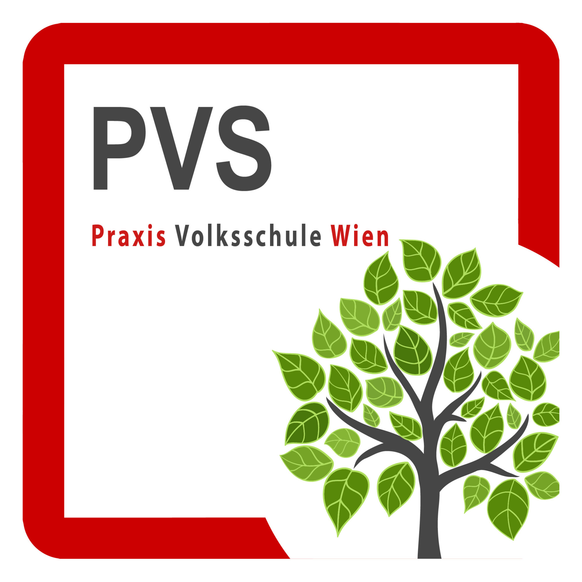 Campusbibliothek - Pädagogische Hochschule Wien