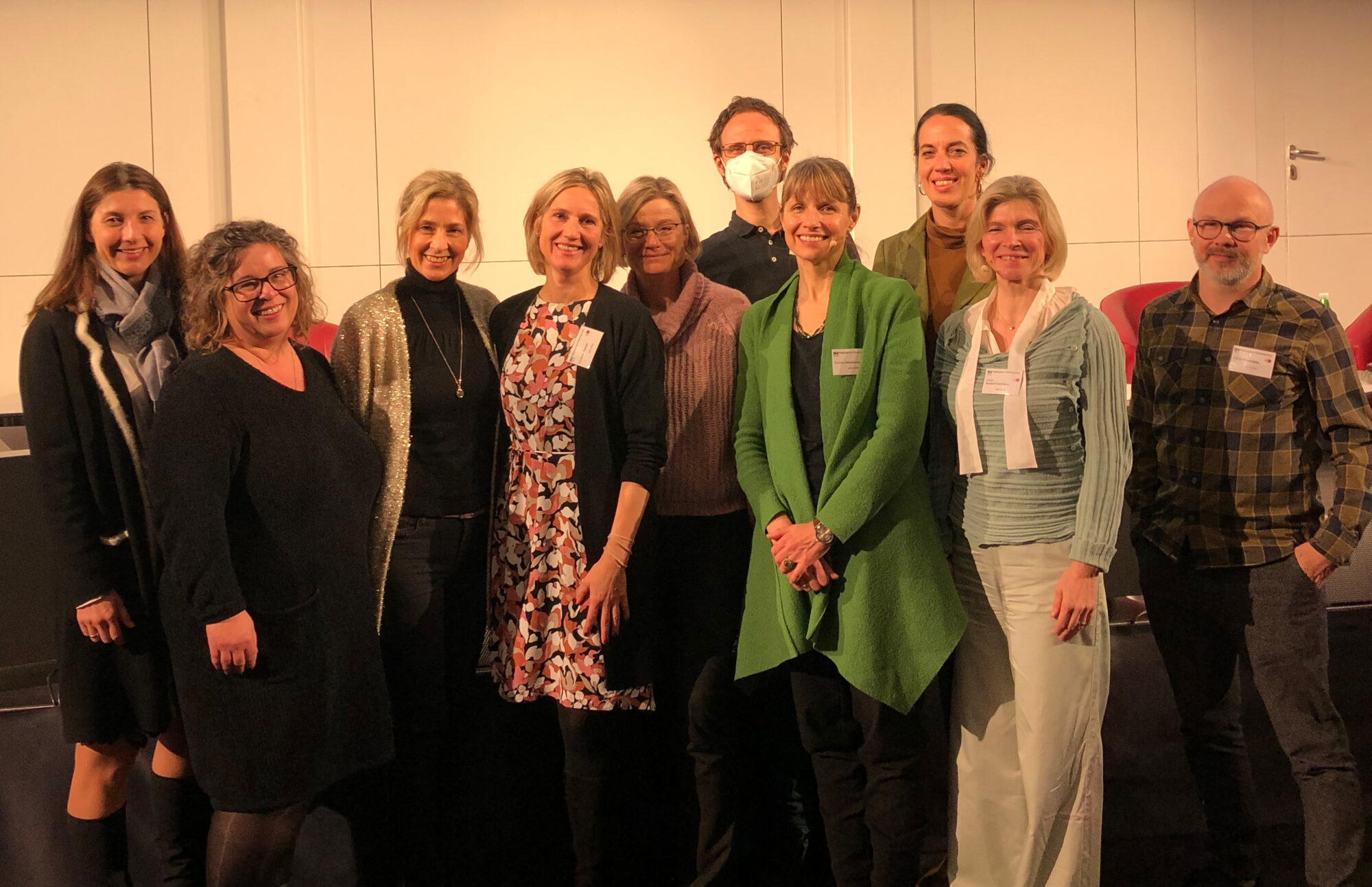 Resilienz in der Schule - Pädagogische Hochschule Wien