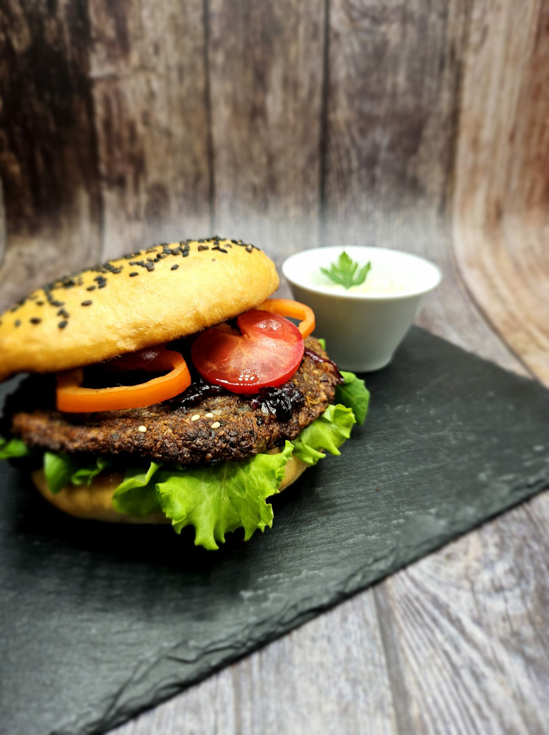 16 neue vegan geschulte Köch*innen! – das war die Vegucation ...