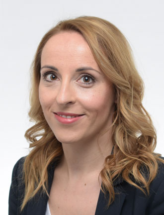 Hochschullehrgang Quereinstieg: Elementarpädagogik - Pädagogische ...