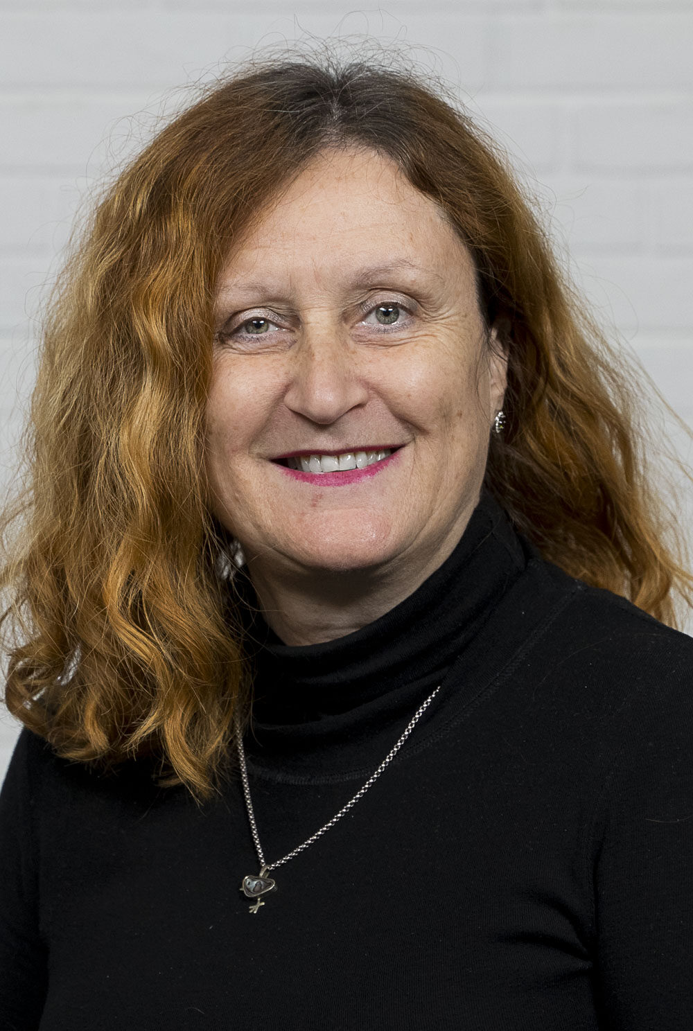 Bundesfachtagung Globales Lernen 2024: Globale Gerechtigkeit ...