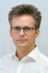 AMLER Rainer - Pädagogische Hochschule Wien